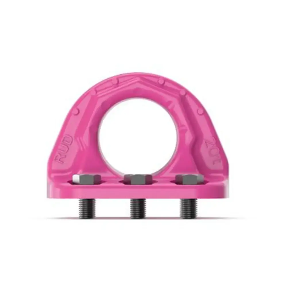 B Aba Lifting Point 5007